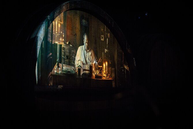 Wine tour, tasting and Alsatian meal - 100% immersive experience - Who Should Book This Experience?