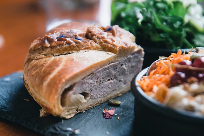 Wine tour, tasting and Alsatian meal - 100% immersive experience - FAQs