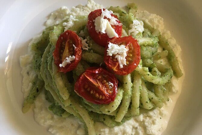 Wine Tour & Tasting Lunch - Why This Tour Offers Great Value