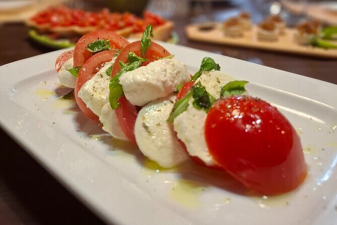 Wine Tour & Tasting Lunch - Who Will Love This Experience?