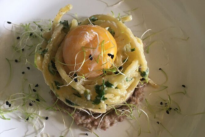 Wine Tour & Tasting Lunch - FAQ