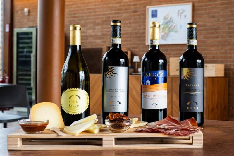 Wine Tour & Tasting TUSCANY - Final Thoughts: Is It Worth It?