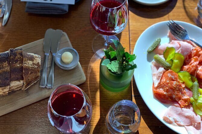 Wine Tour Yarra Valley Five Star Experience - The Sum Up: Who Is This Tour Perfect For?