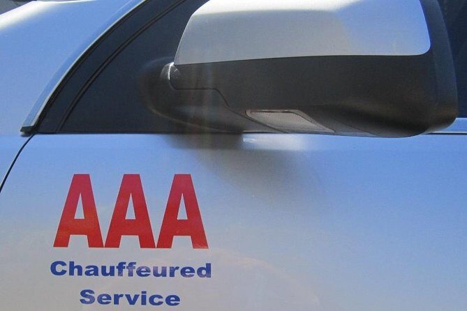 Wine Tours Adelaide - What to Expect from This 7-Hour Wine Tour in Adelaide