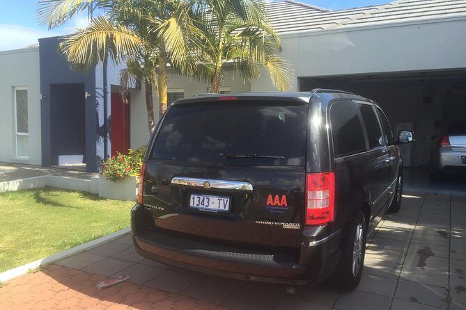 Wine Tours Adelaide - Who Would Love This Tour?