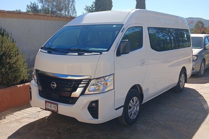 wine tours and driver service through valle de guadalupe, Ensenada B.C. Mexico - Authentic, Well-Reviewed Experiences