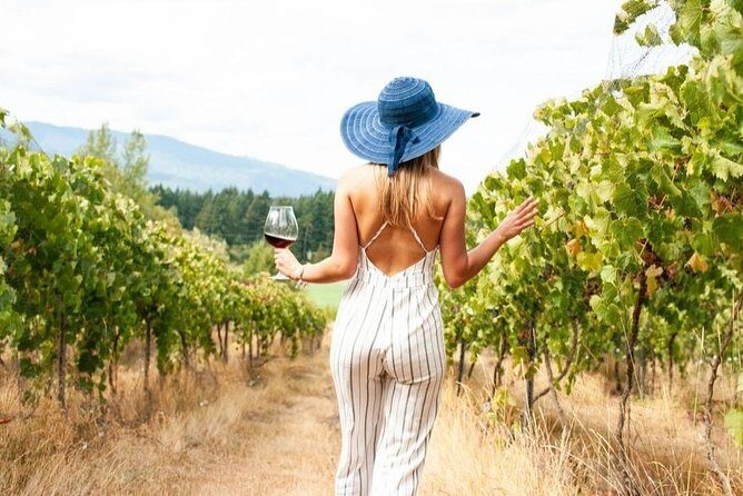 Wine Tours Sydney - Southern Highlands Day Escape, Full Day Wine Tasting Tour - FAQ