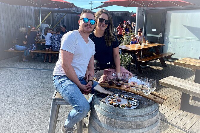 Wineglass Bay & Freycinet NP Full Day Tour from Hobart via Richmond Village - Final Thoughts