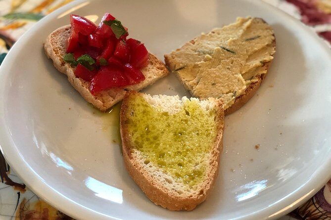 Winemaker for a Day: Tour an Organic Winery - FAQ