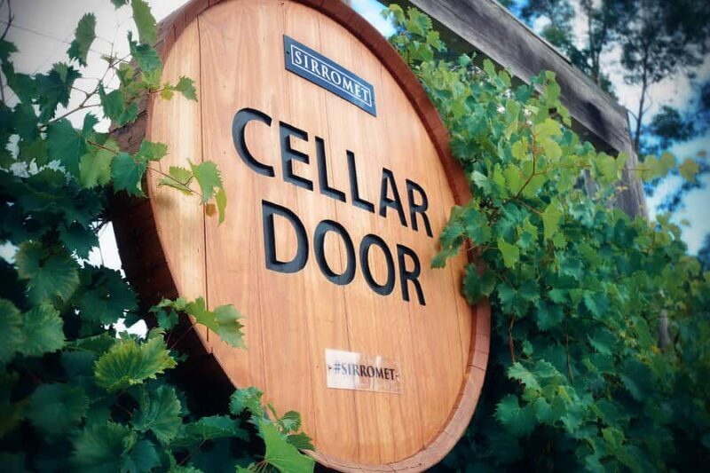 Winery Tour and Tasting - Practical Details and Tips