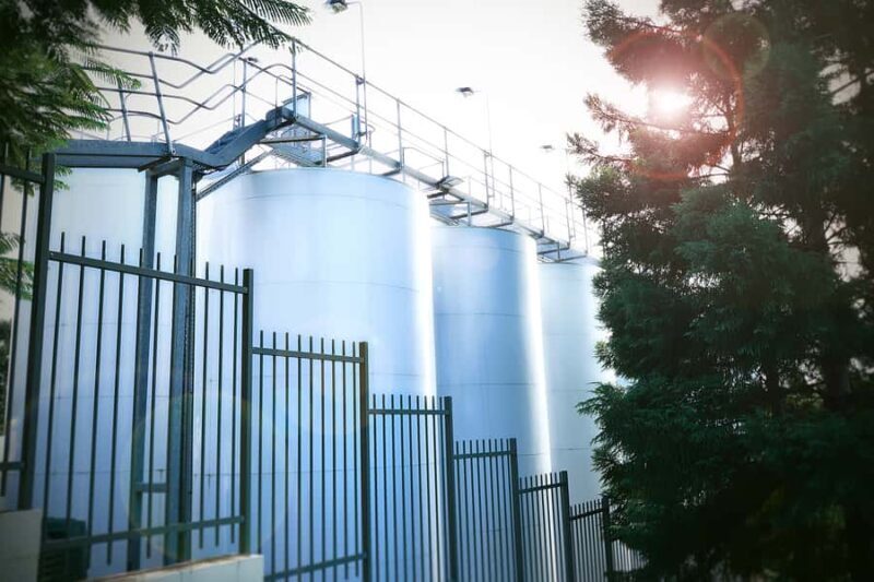 Winery Tour and Tasting - Why This Tour Might Be Just Right for You