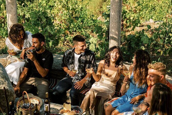 Winery Tour and Wine Tasting at Karimalis Winery in Ikaria - Key Points