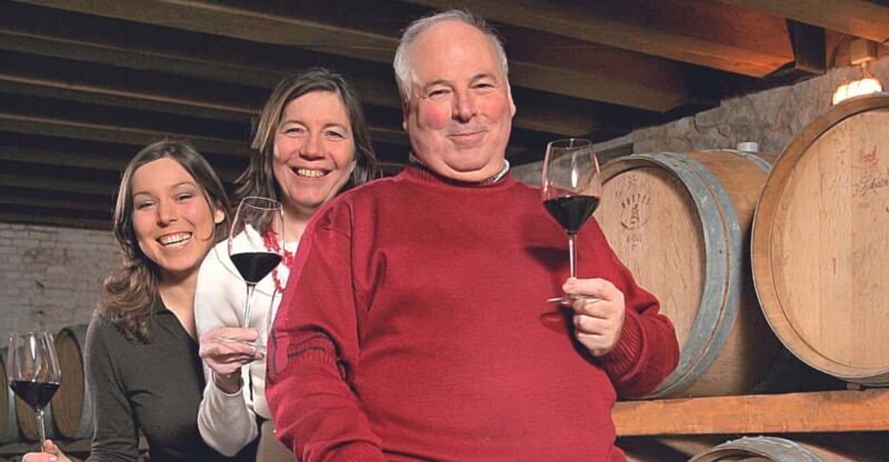 Winery Tour & Tasting on Padua Hills - Final Thoughts: Is This the Right Tour for You?