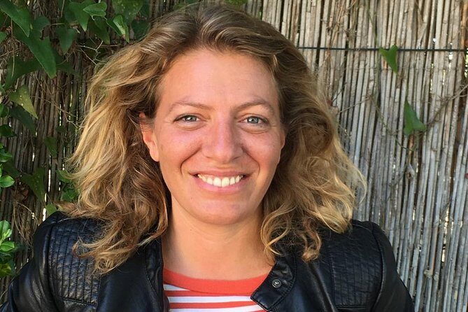 Winery tours and tastings in Bolgheri with Wine Guide - The Winery Visits: A Deep Dive Into Italy’s Famous Wines