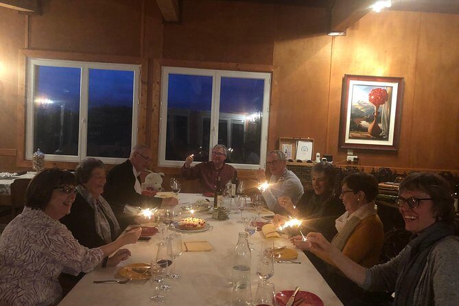 Winery Visit with Food and Wine in Carcassonne - Who Should Book This Tour?