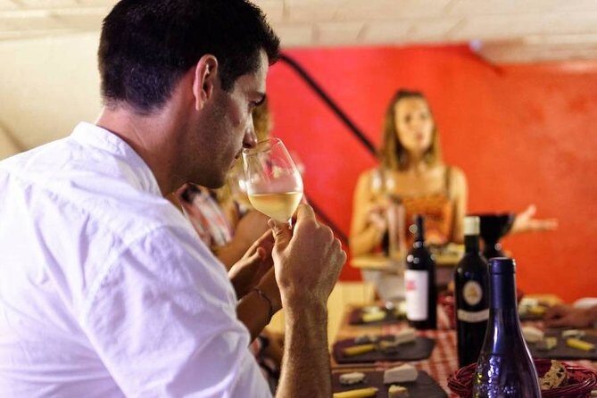 Wines and Cheeses: Learning to combine perfectly - Price & Value