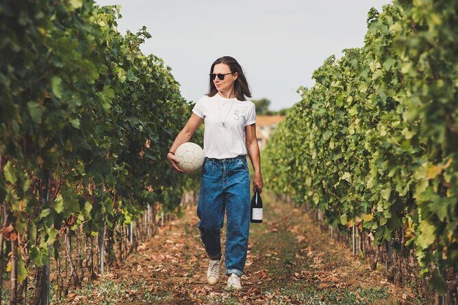 Wines and flavors of Bolgheri territory - Final Thoughts: Is It Worth It?  