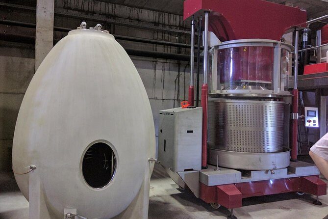 Wines Tasting and Typical Breakfast Small Group Tour from Girona - Final Thoughts