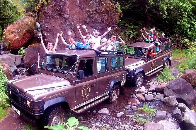 Wines Tasting Experience and Skywalk with Dolphin Watching - Who is This Tour Best For?