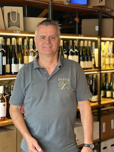 Winetasting / Weinprobe Koblenz - Frequently Asked Questions