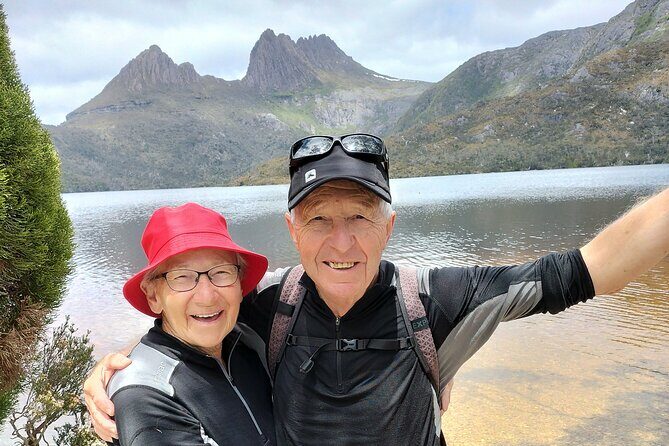 Wings Wildlife Park Shuttle, Burnie Shore Excursion - FAQs