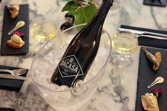 Winner 2025 Undiscovered Lisbon Food & Wine Tour by Eating Europe - Final Thoughts: Is It Worth It?