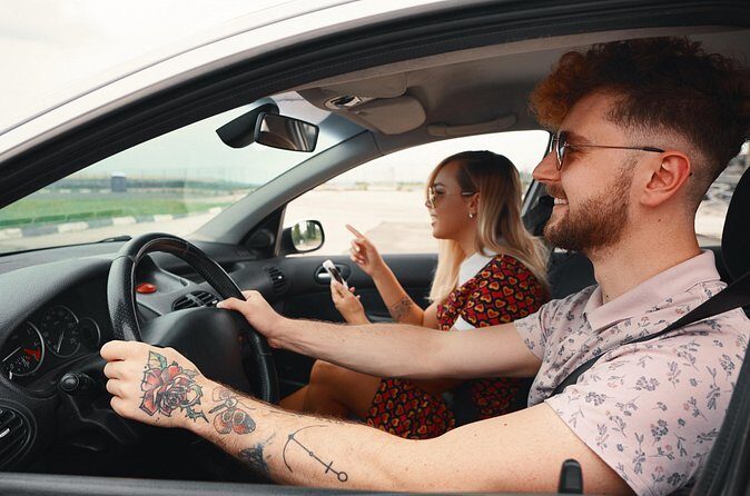 Winnipeg's Outdoor Secret Agent Audio Experience - Authentic Insights from Reviews