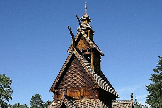 Winter E-Bike Tour: A Royal Coastal Adventure - Whats Included and Whats Not