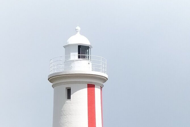 Winter Escape to Tassie - Weather Considerations