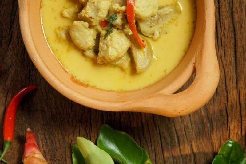 Winter Haven: Food Tour & Tipsy Sunset - Exploring the Itinerary and Highlights