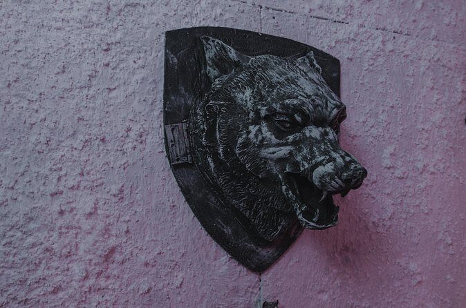 Winter is Coming Live Escape Room in Berlin - Organization and Customer Service