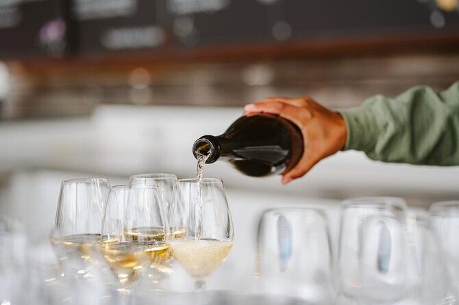 Winter Wine Escape - The Sum Up: Is This Tour Worth It?