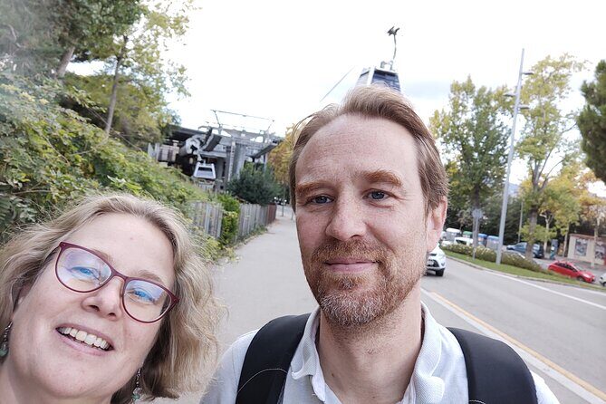 Witch Hunt on Montjuïc: Self-Guided Puzzle Quest in Barcelona - The Sum Up: Is It Worth It?