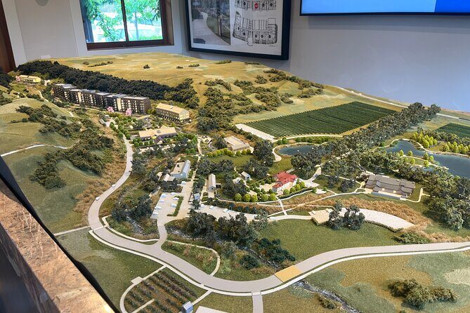 Wnaka to Queenstown: A Self-Guided Drive via the Crown Range - The Scenic Highlights