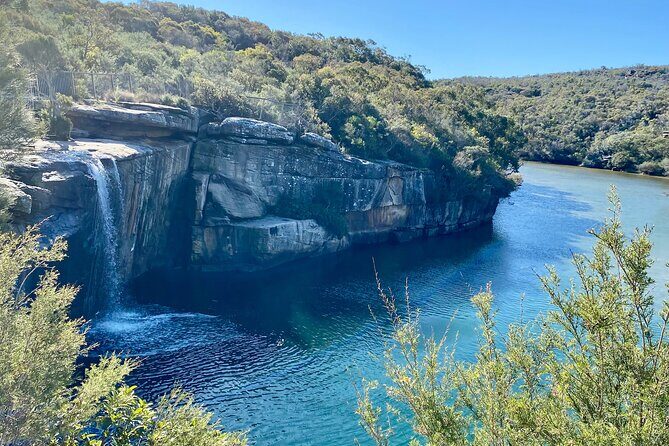 Wollongong and Kiama South Coast NSW Tours - An In-Depth Look at the Itinerary