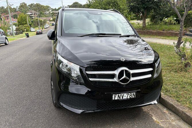 Wollongong and Kiama South Coast NSW Tours - FAQ