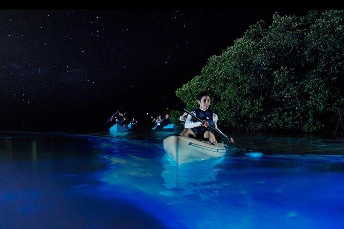 Women Only 5 day California Vineyards, Waves and Wine Tour - Final Thoughts: Is This Tour Right for You?