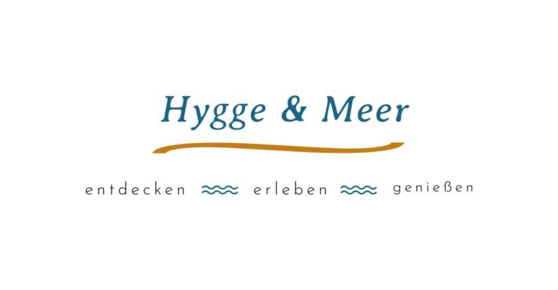 Wonderful Kiel - love at second sight - Who Is This Tour Best For?