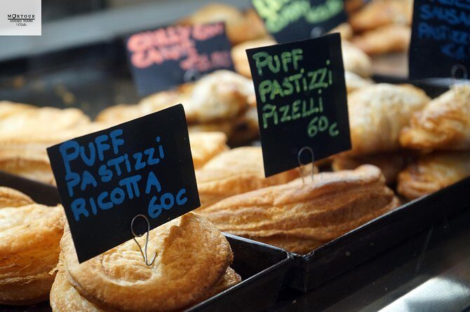 Wonderful Valletta, gastronomy, art, and history in the Mediterranean - Why Travelers Love This Tour