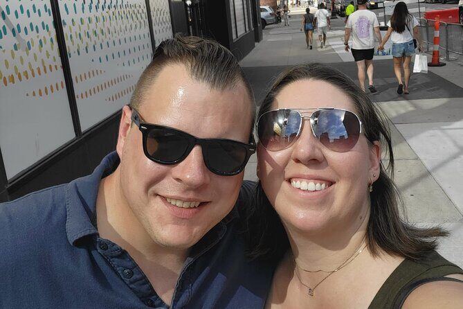 Wonderful Weatherford Scavenger Hunt - An In-Depth Look at the Weatherford Scavenger Hunt Experience