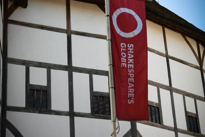 Wonderful Westminster Tour & Visit Windsor Castle - Horse Guards Parade and Whitehall