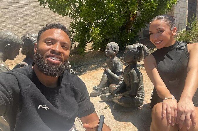 Wonderful Westport Scavenger Hunt - FAQ