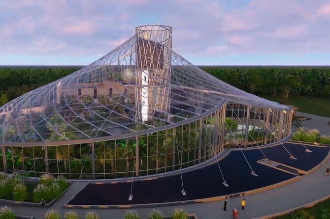 Wonderful Winnipeg: 3 Smartphone Audio Guided Walking Tours - Final verdict