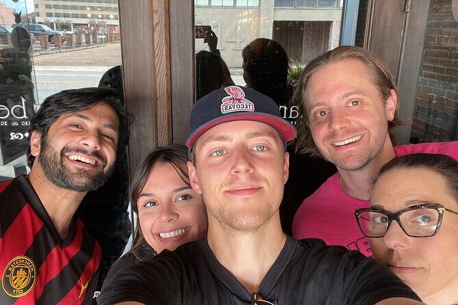 Wonderful Wrightsville Beach Scavenger Hunt - Exploring the Wrightsville Beach Scavenger Hunt in Detail