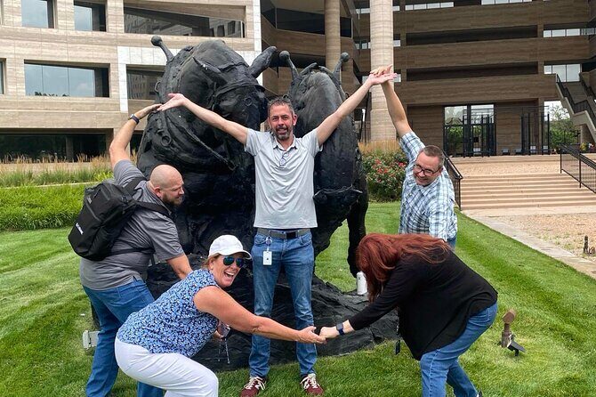 Wonders of Chicago Audio Tour Adventure - Final Thoughts