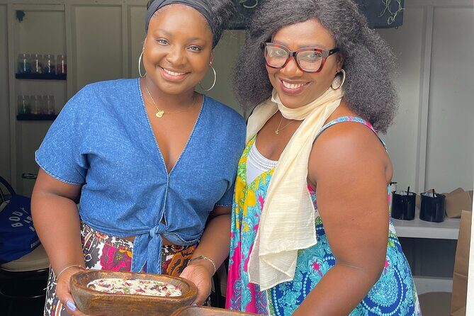 Wooden Dough Bowl Candle Making Experience - FAQ