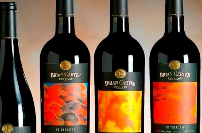 Woodinville's Downtown Wine Tasting Pass - Frequently Asked Questions