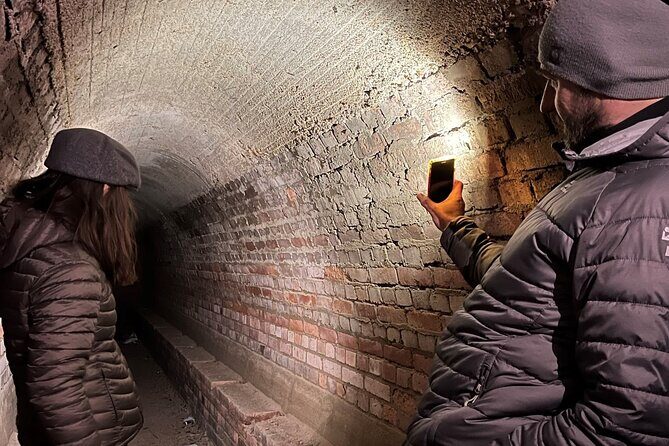 World War II 4WD Tour from Prague with Lunch & Beer - Why This Tour Offers Real Value