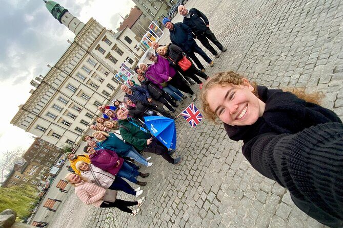 World War Two in Krakow: Jewish Quarter & Ghetto Tour - Why This Tour Offers Great Value