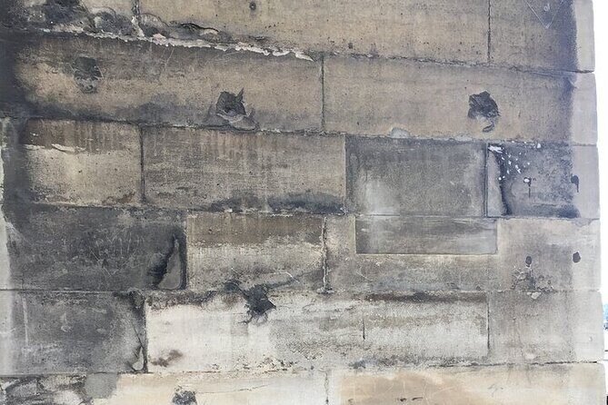 World War two : The Occupation of Paris - A Deep Dive into the WWII Occupation Tour